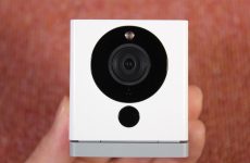 What to Do If Your Ring Doorbell Disappeared From App?