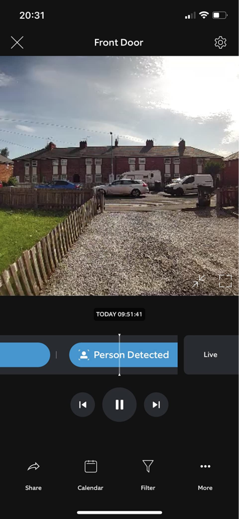 Does Ring Work Without WiFi? Here’s All You Need to Know