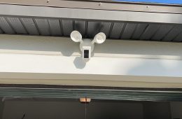 What to Do If Your Ring Doorbell Disappeared From App?