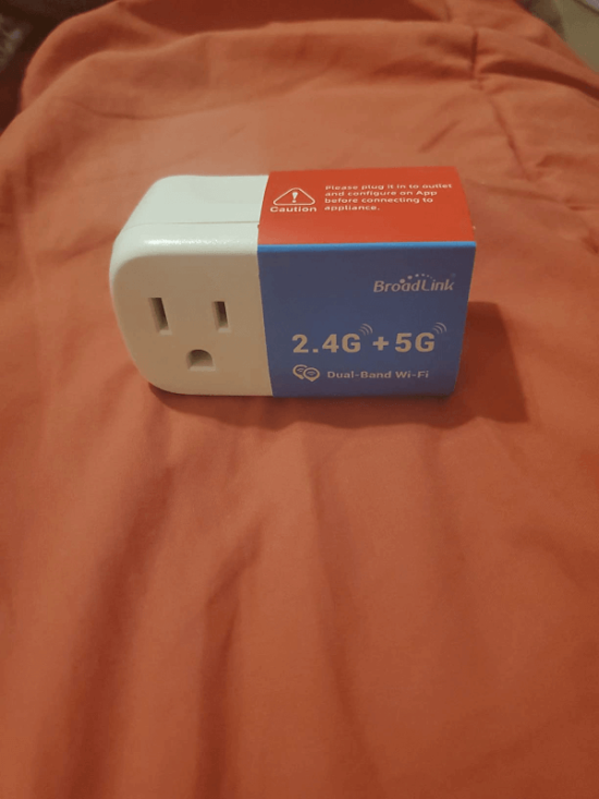 Is There Any 5GHz Smart Plug? Here’s All You Need to Know!