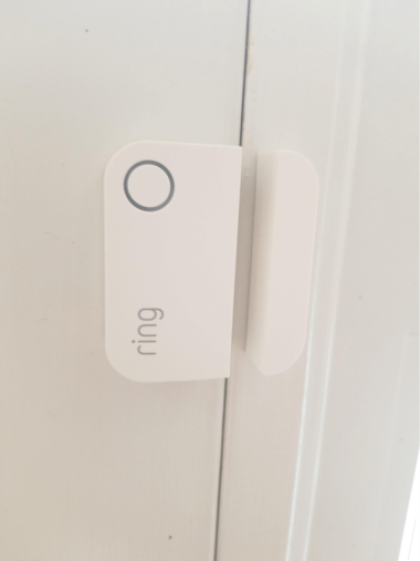 Got Your Ring Sensor Offline? Here’s How To Fix It!