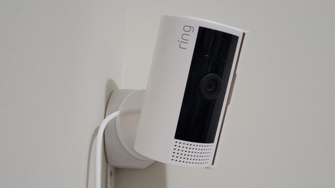 How to Adjust Ring Doorbell Volume: A Step-by-Step Guide