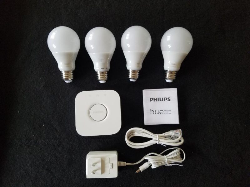 How a ZigBee Repeater Can Enhance Your Smart Home?