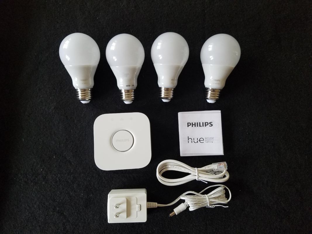 How a ZigBee Repeater Can Enhance Your Smart Home?
