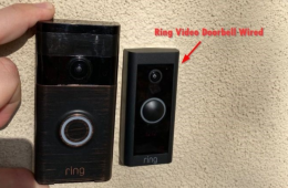 What Is a Ring Jumper Cable and Why Do You Need It?