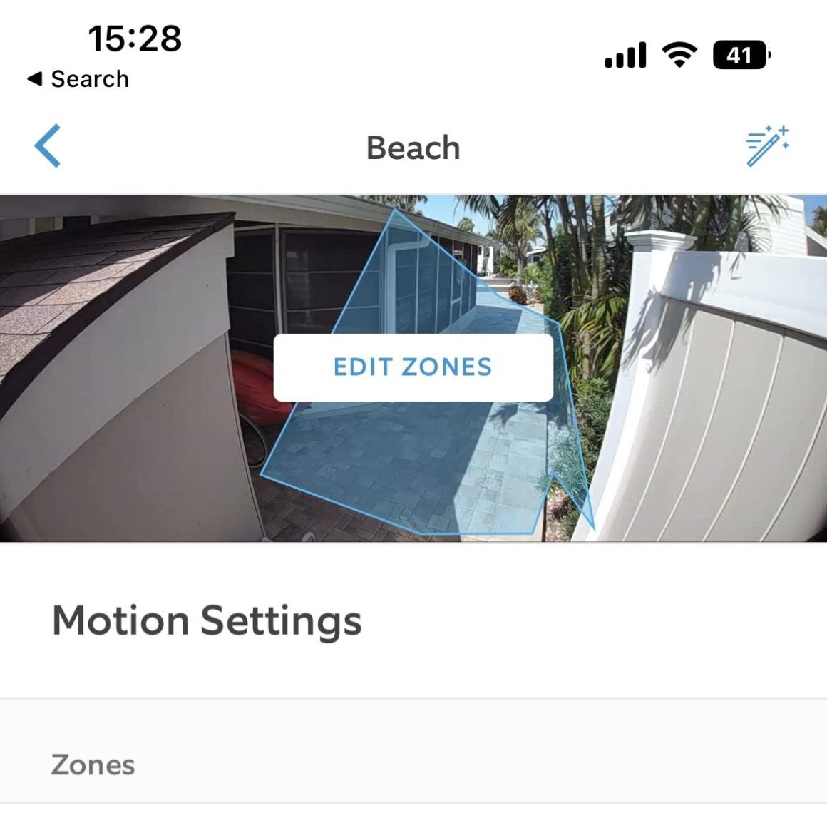 Ring Camera Animal Detection: The Ultimate Guide