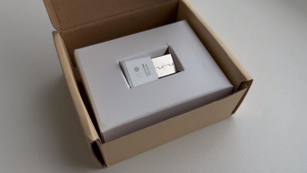 How a ZigBee Repeater Can Enhance Your Smart Home?