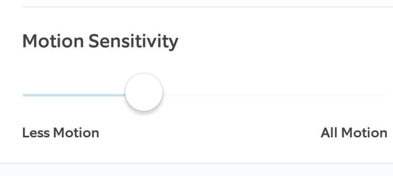 Do Ring Doorbells Record Cars Driving By?