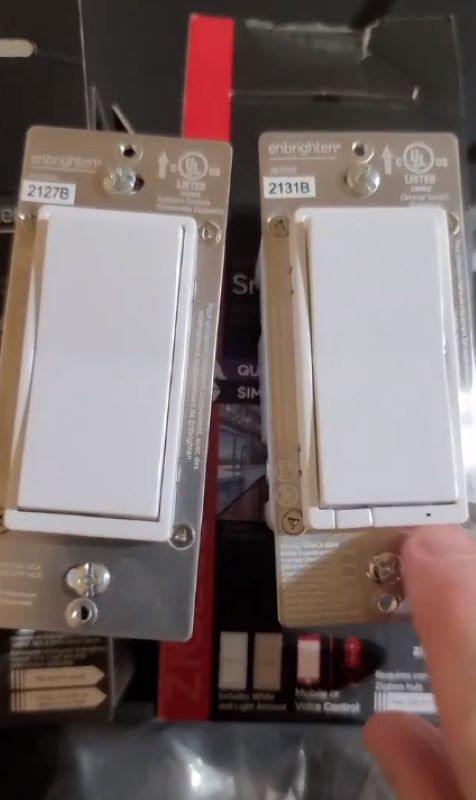 How a ZigBee Repeater Can Enhance Your Smart Home?