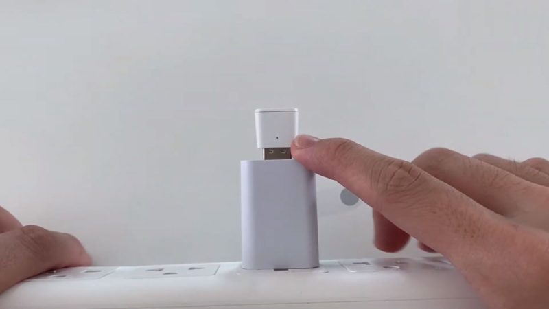 How a ZigBee Repeater Can Enhance Your Smart Home?