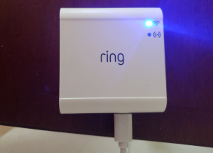 What's a Ring Hub (Bridge) and Do You Need It?