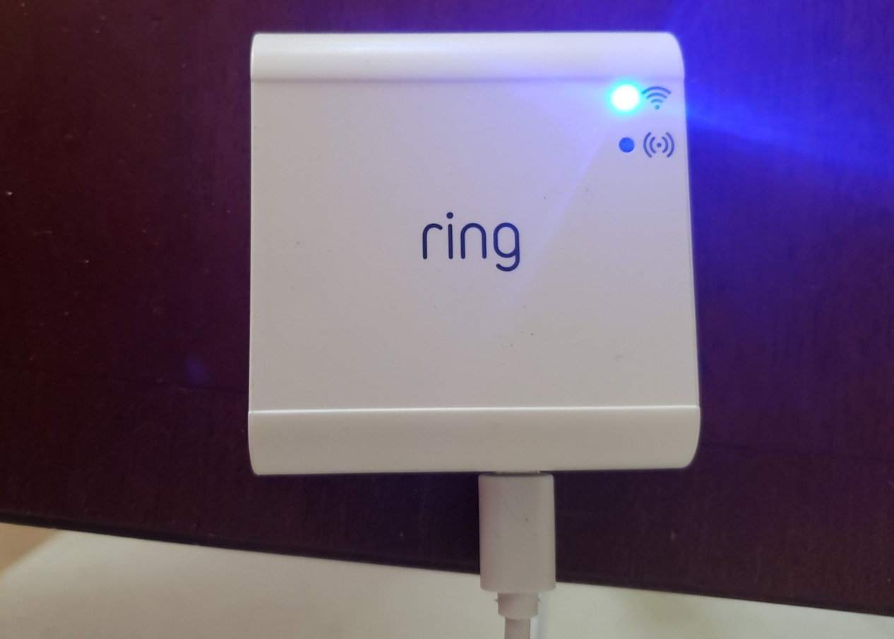 What's a Ring Hub (Bridge) and Do You Need It?