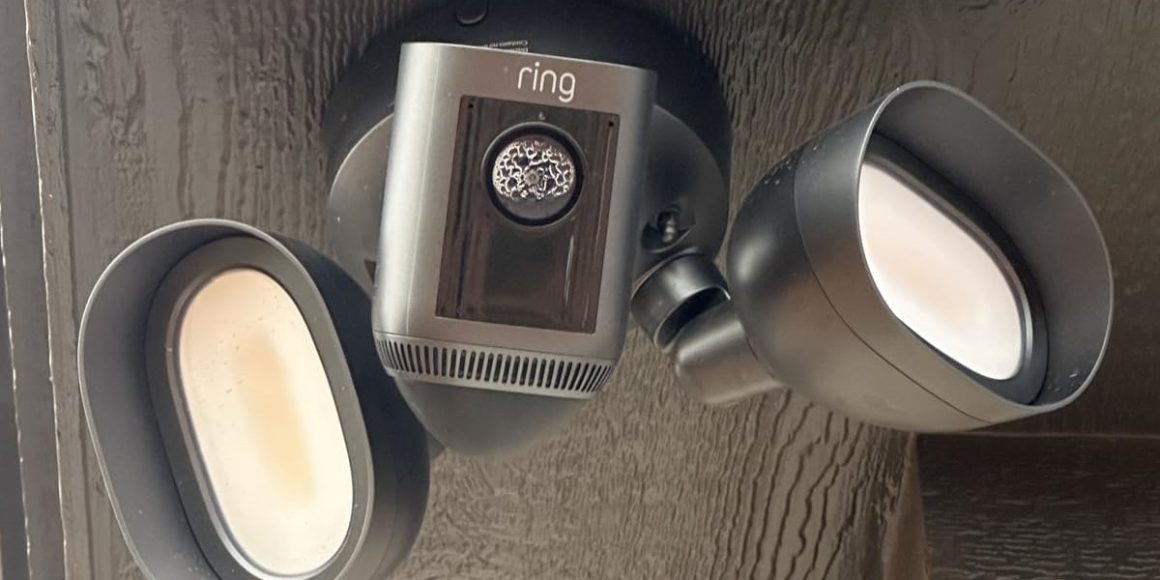 How to Enhance Ring Video Quality for a Clearer Footage