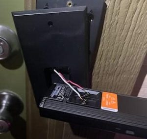 What Is a Ring Jumper Cable and Why Do You Need It?