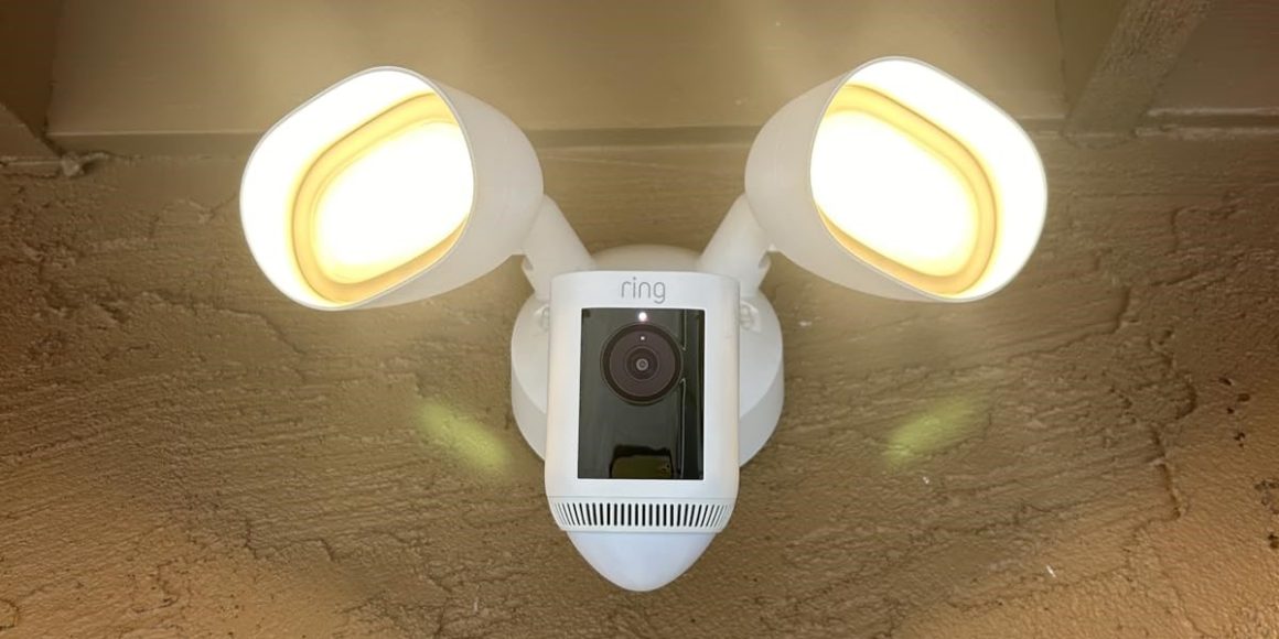 Ring Doorbell/Ring Camera Clicking: Why and How to Fix It?