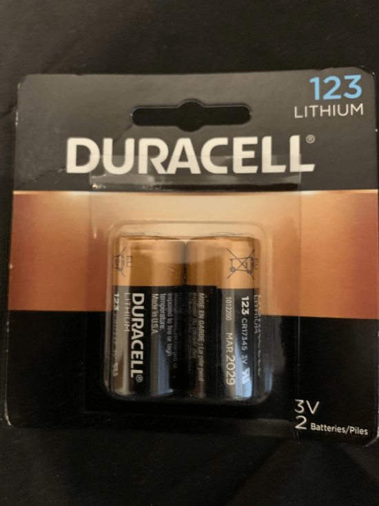 Got Your Ring Sensor Offline? Here’s How To Fix It!