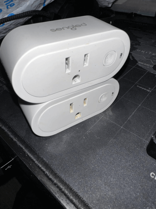 Is There Any 5GHz Smart Plug? Here’s All You Need to Know!