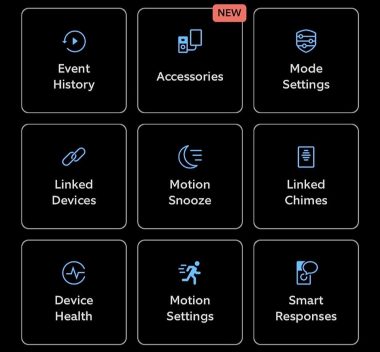 How to Turn Off Ring Notifications: A Step-By-Step Guide