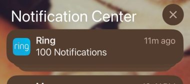 How to Turn Off Ring Notifications: A Step-By-Step Guide
