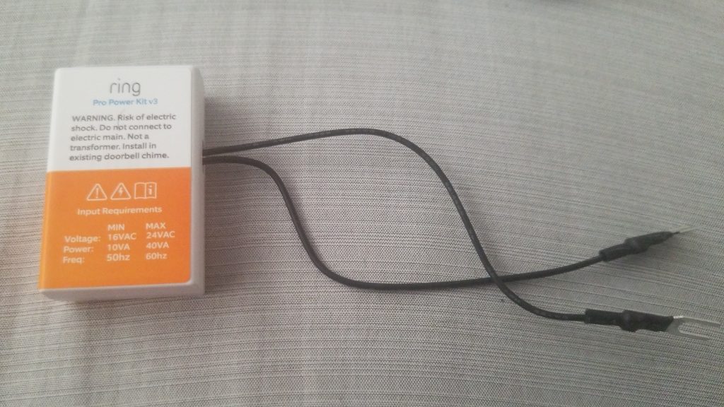 What Is a Ring Jumper Cable and Why Do You Need It?