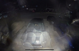 How Far Can a Ring Camera See? A Ring Camera Range Guide