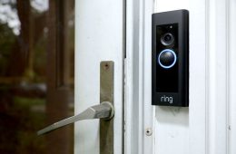 Do All Ring Devices Have to Be on the Same Network?