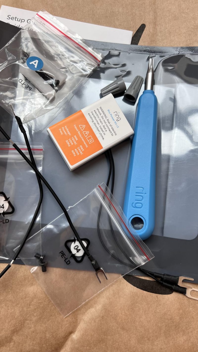 What Is A Ring Jumper Cable And Why Do You Need It?