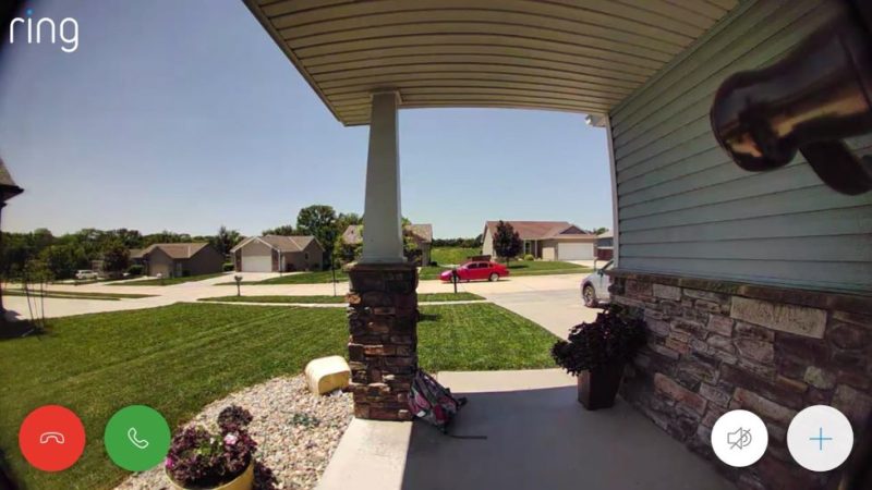 How to Enhance Ring Video Quality for a Clearer Footage