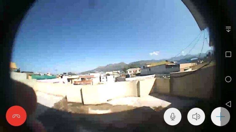 How to Enhance Ring Video Quality for a Clearer Footage