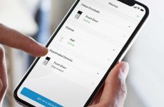 Can I Set Up Kasa Multiple Users For Shared Home Control?