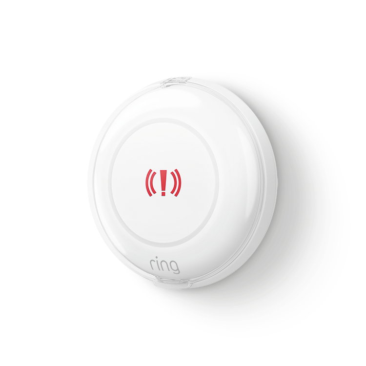 Can Ring Camera Trigger Alarm Automatically?