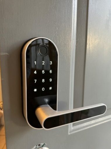 What Is The Best Multipoint Smart Lock? - JUSTSmarter