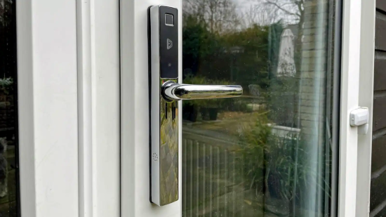 What Is The Best Multipoint Smart Lock? - JUSTSmarter