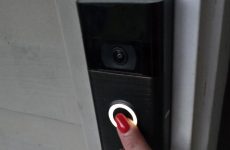 Why My Ring Doorbell Doesn't Pick Up Everything?