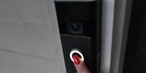 Why My Ring Doorbell Only Rings Once?