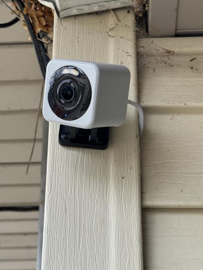 Why Is Wyze So Cheap? Are Wyze Cameras Worth It?