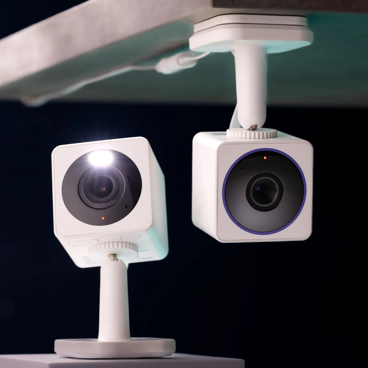 Why Is Wyze So Cheap? Are Wyze Cameras Worth It?