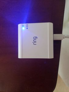Ring Bridge Vs Base Station – What You Need And When