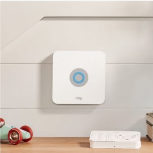 Ring Bridge Vs Base Station – What You Need And When