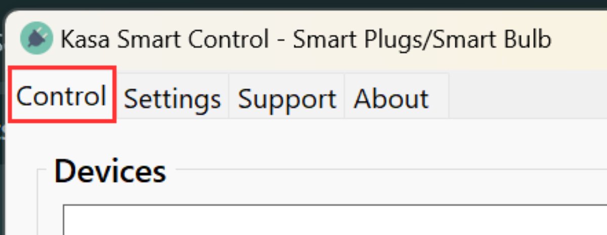 Is There A Kasa App For PC? How To Install It? - JUSTSmarter