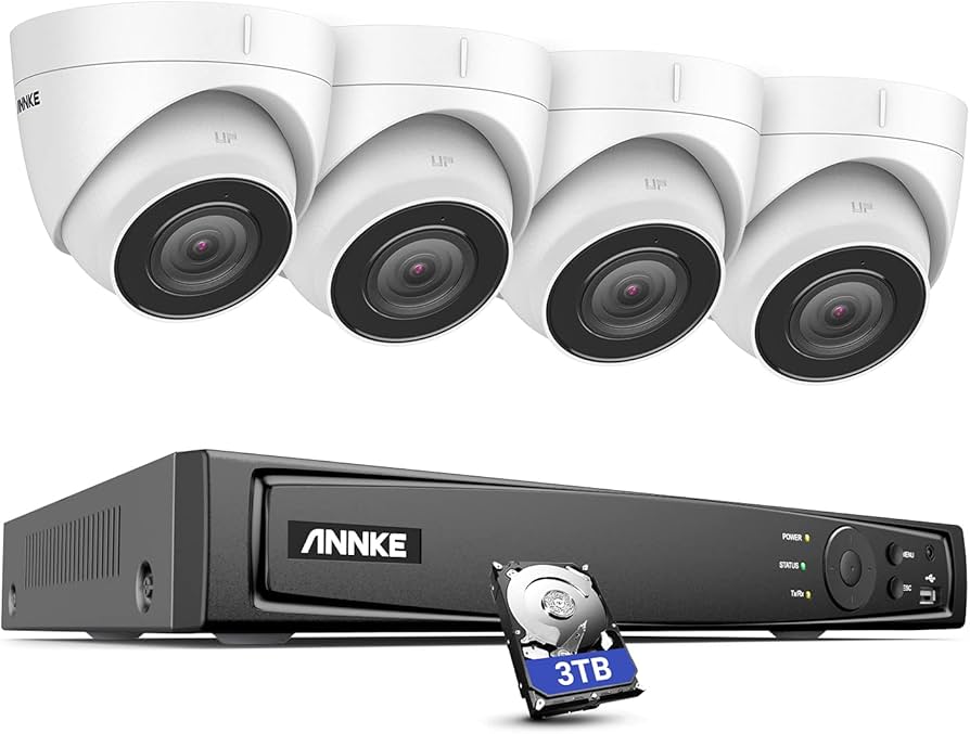 Best Poe Devices For Home To Make Your Life Easier