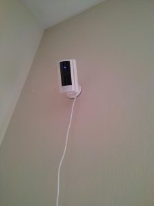 Ring Alarm Jamming: How Does It Work And How To Prevent It