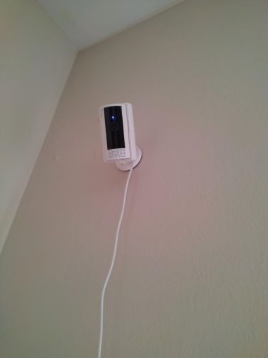 Ring Alarm Jamming: How Does It Work And How To Prevent It