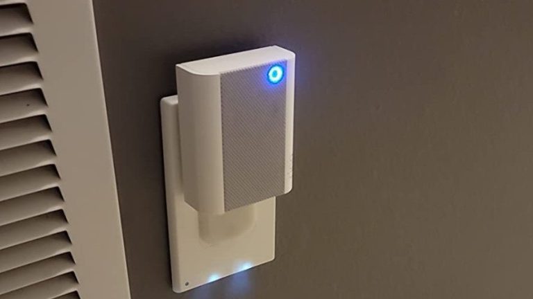 How to Adjust Ring Doorbell Volume: A Step-by-Step Guide
