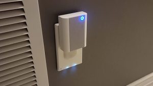 Do You Need a Ring Doorbell Chime?