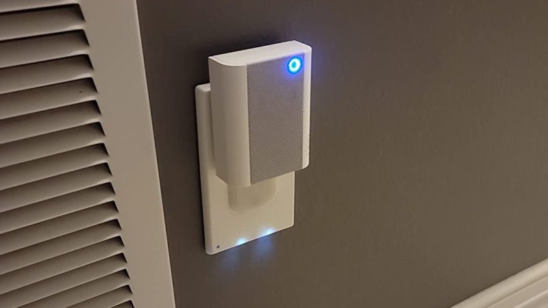 Do You Need a Ring Doorbell Chime?