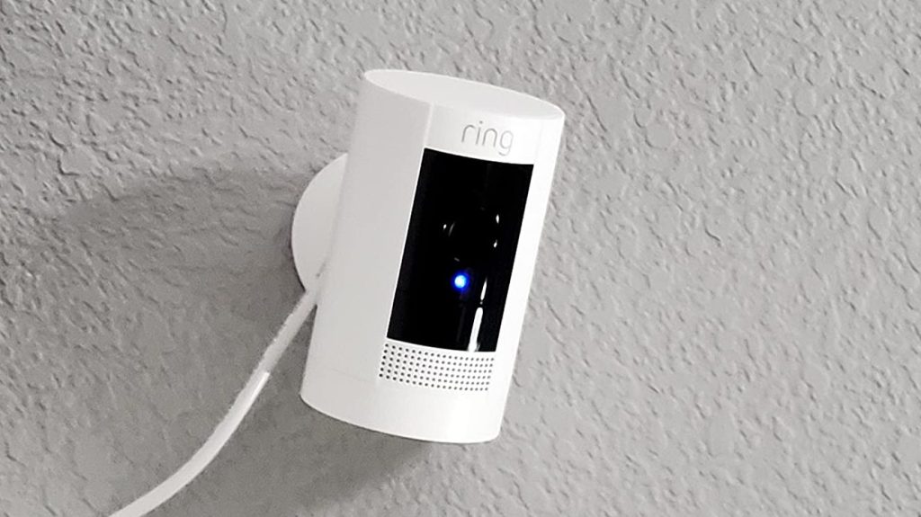 Ring Camera 5GHz or 2.4GHz – What Works & What’s Better?